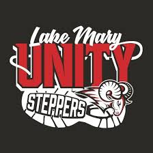 Unity Step Team