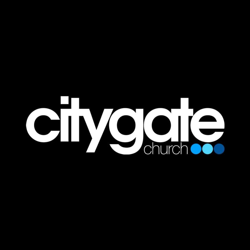 Citygate Church