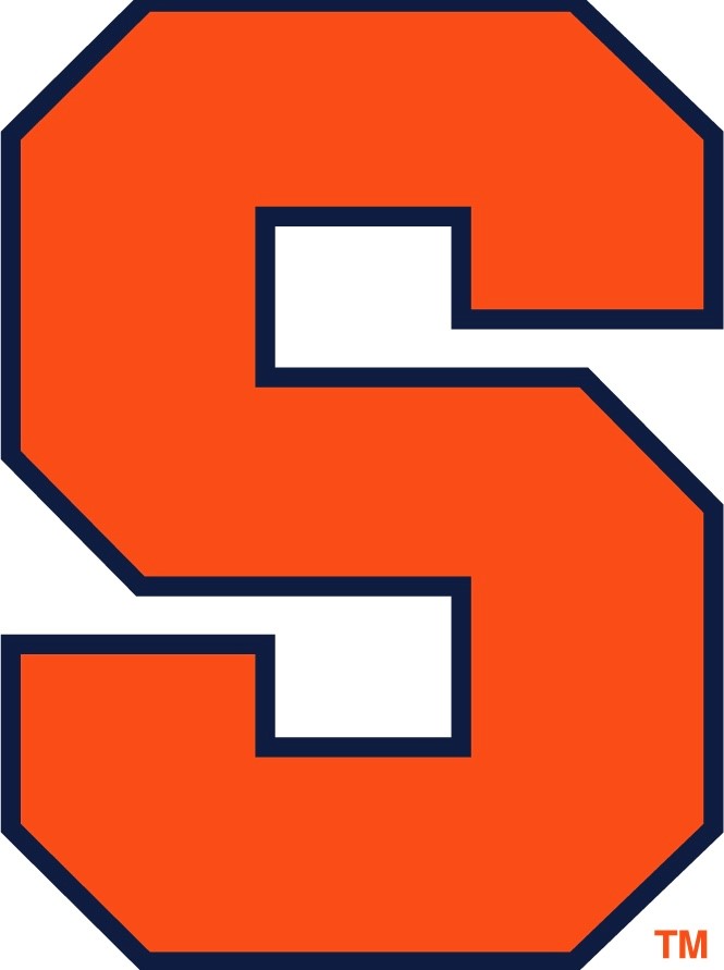 Syracuse University Alumni