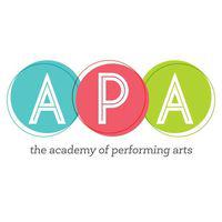 APA All-Star Performers Night!