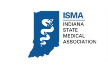 Indiana State Medical Association